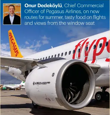 Ask the expert - PressReader