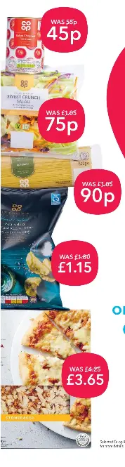 County Durham pursues prospect of devolution deal - PressReader