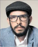 La Fiscalía dispone abrir una indagación contra Boscán - PressReader