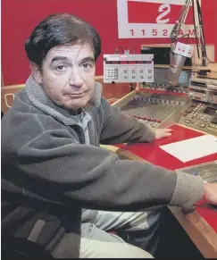 Rememberin­g when Tiger Tim was the real king of the spinners ...