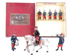 Toy Collectors Price Guide - The Full Collection - PressReader