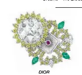 DIOR - PressReader