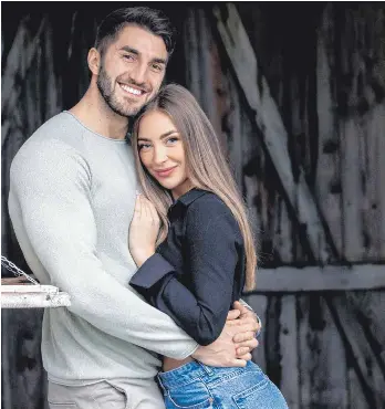 „Gejubelt wie beim EM-Finale“ - PressReader