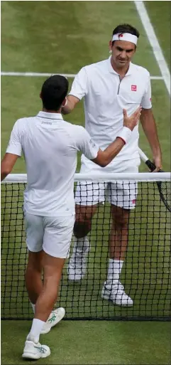 Historisk - PressReader