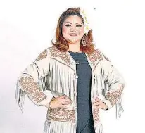 De Liliana Piedad y Martha - PressReader