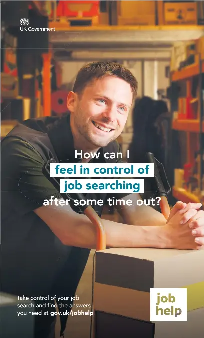 All options remain on table for ‘damp, mouldy’ homes - PressReader