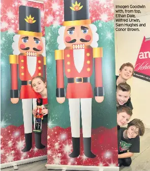 PICTURE SPECIAL - PressReader