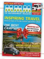 THE PERFECT CHRISTMAS GIFT - PressReader