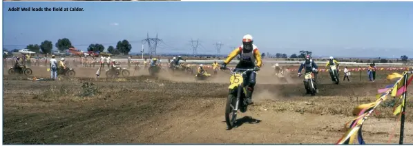 Tracks in Time - PressReader