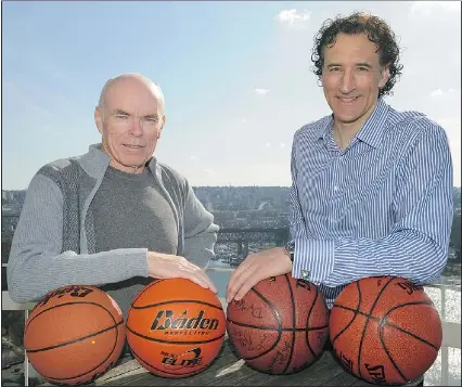 Still the greatest - PressReader