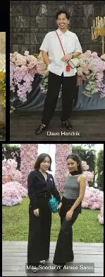 FUTURE BRIDES - PressReader