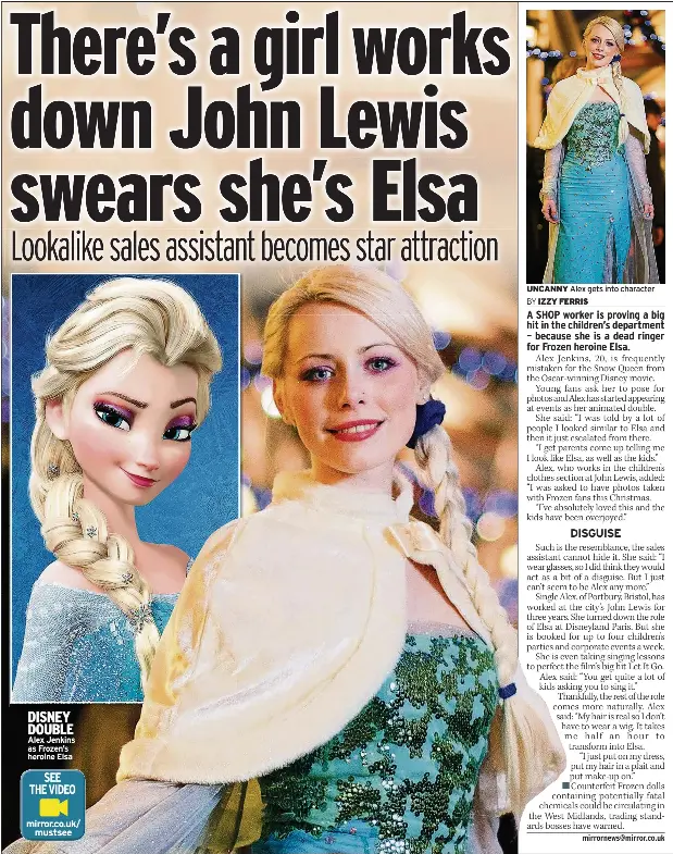 Average cost of house falls to £188,559 - PressReader