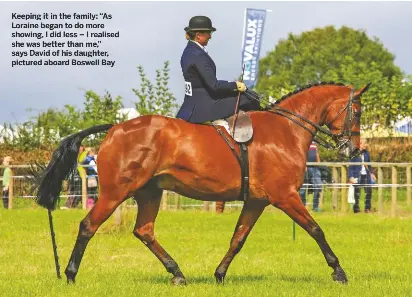 David Tatlow - PressReader