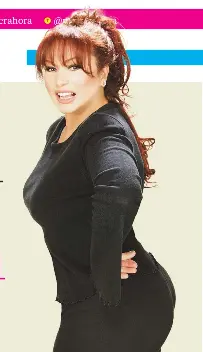 Tarde musical con Iris Chacón - PressReader