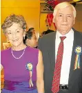 Strengthen­ed ties between Romania and PH - PressReader