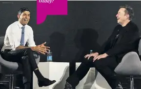 GB News is the perfect final resting place for washed-up Johnson - The ...