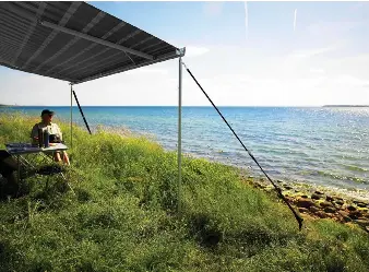 Ask our Experts... - PressReader