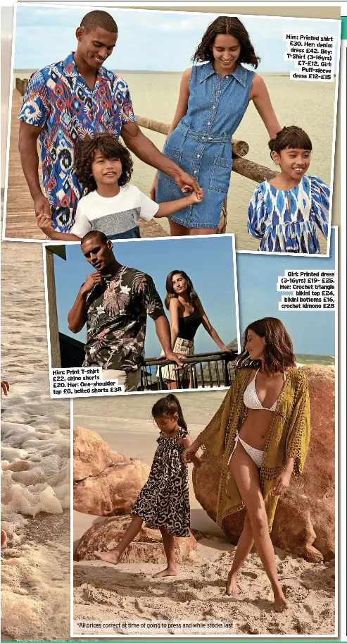 EMMA JOHNSON - PressReader