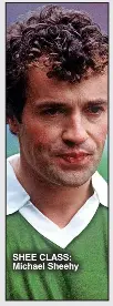 MICKO THROUGH THE AGES... - PressReader