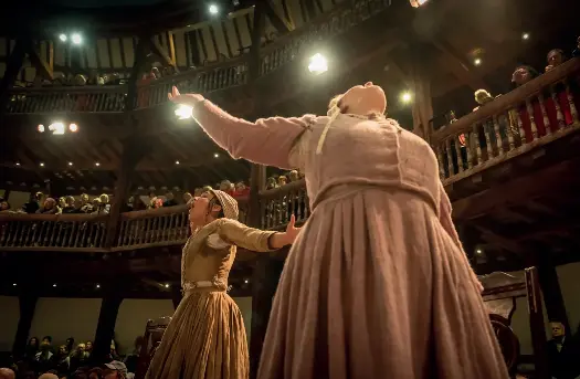 Trial and error - PressReader