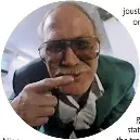 NOSHER POWELL - PressReader