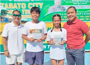 Local bets grab PPS Cotabato spotlight - PressReader