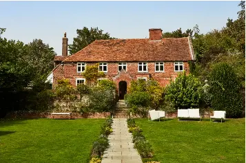 UPDOWN, DEAL, KENT - PressReader