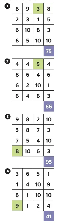 Sentier secret - PressReader
