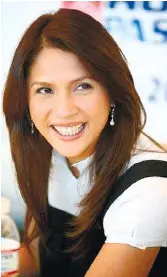 ‘Katkatipun­ero’ ka ba? - PressReader