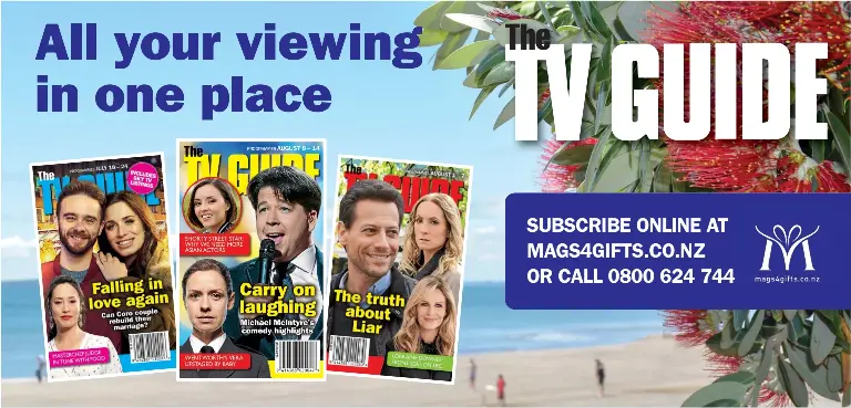 Why Tall Ferns star returned home to play in New Zealand - PressReader