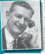 When Ancell Babes were Motherwell’s world beaters - PressReader