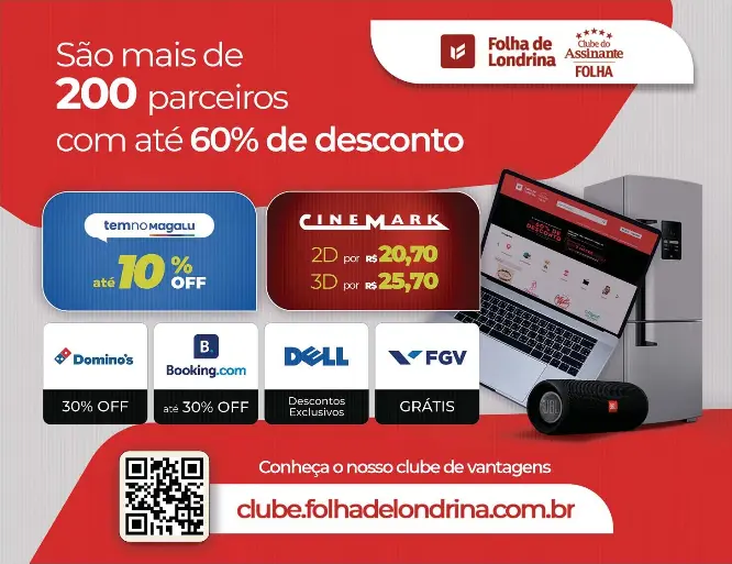 Otimismo com 2023 e alguns problemas em comum - PressReader