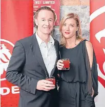Holden NZ’s 60th birthday party - PressReader