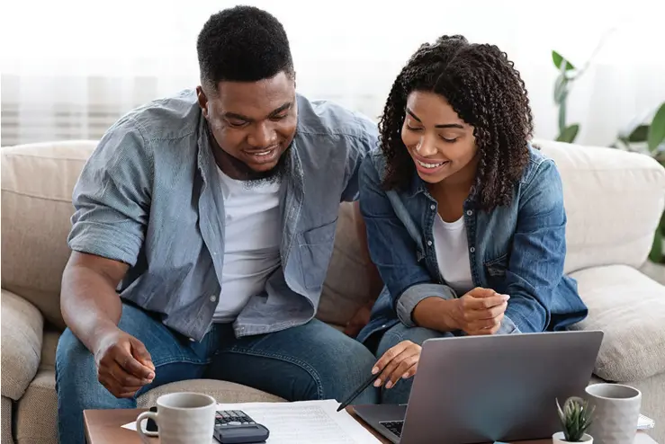 Digital lender gives Canadians a faster, easier, low-cost personal loan option - PressReader