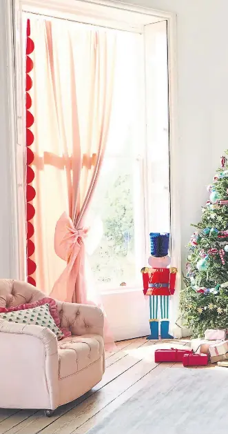 Whiff of nostalgia - PressReader