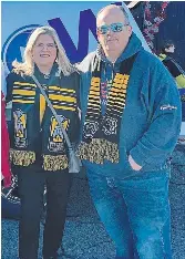 Bill Custers helped grow Cable 14 and had ‘TV in his blood’ - PressReader