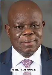 Debswana exceeds P20bn CEEP target - PressReader