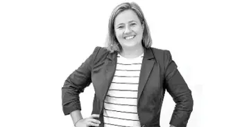 Brunel to represent Tahiti Tourisme - PressReader