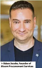 Top 50 spots for North leaders - PressReader