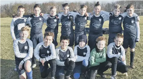 32-goal Snell is Blaze-ing a trail as the race for honours hots up ...