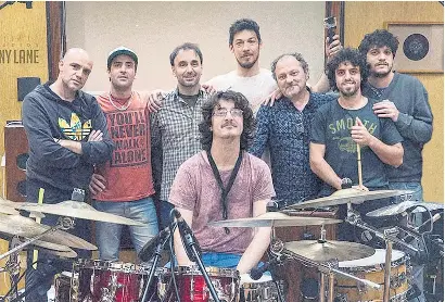 El dulce encanto de lo complicado - PressReader