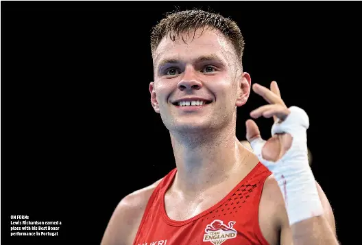 Brave New Worlds - PressReader