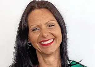 Council chief exec lands role in mayor’s office - PressReader