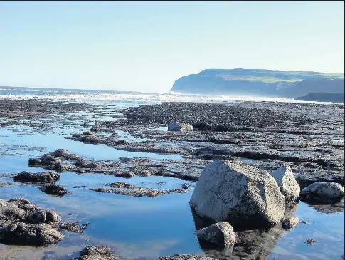 YOUR PICTURES - PressReader