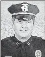 Melvin Thomas Pierce, Jr. - PressReader