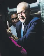 El Tribunal de Apelacione­s valida la suspensión - PressReader