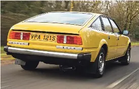 FIVE TRIALS - PressReader