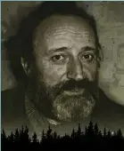 82 JOURS: L’AFFAIRE CHARLES MARION - PressReader