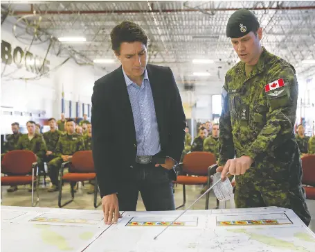 Province offers exam exemptions to displaced students - PressReader