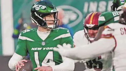 Our best NFL Week 17 wagers - PressReader